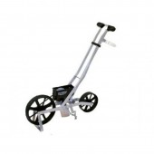 Semoir manuel : 3 modèles de semoirs manuels modulables de 1 à 7 rangs ...